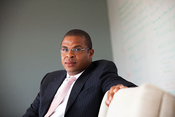 The costs of inequality: Education’s the one key that rules them all ...