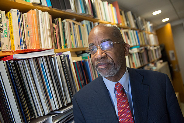 The costs of inequality: Faster lives, quicker deaths — Harvard Gazette