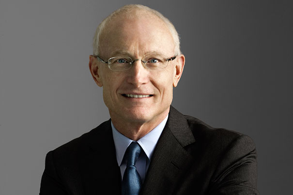 The costs of inequality: Faster lives, quicker deaths — Harvard Gazette