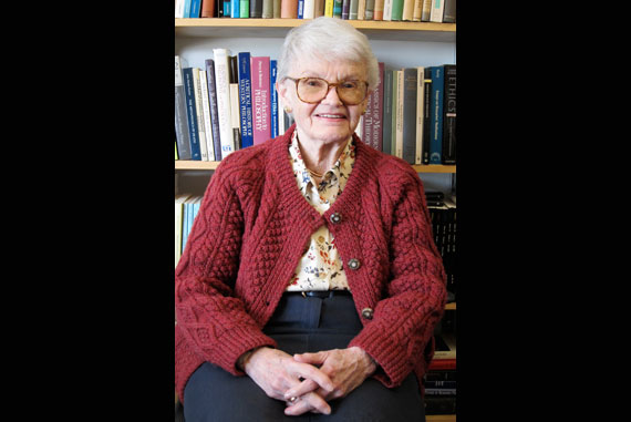 Nine to receive honorary degrees — Harvard Gazette