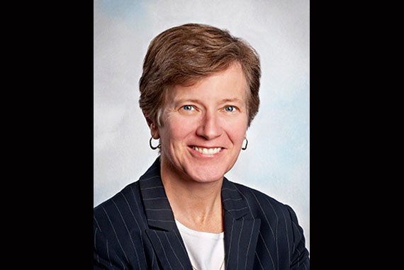 Nine to receive honorary degrees — Harvard Gazette