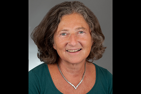 New approach to severe bacterial infections and sepsis — Harvard Gazette