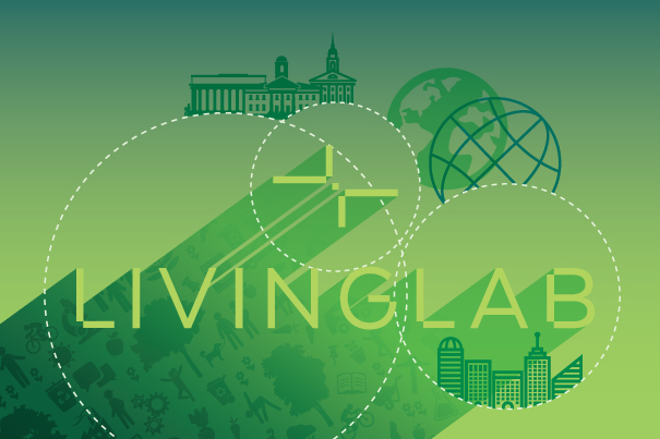 Harvard strengthens 'living laboratory' to help mitigate climate impact ...