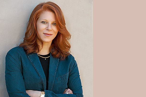 Playing catch-up on marijuana — Harvard Gazette