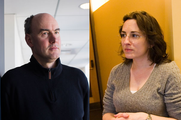 Study examines how ‘partners and rivals’ strategies can foster or ...