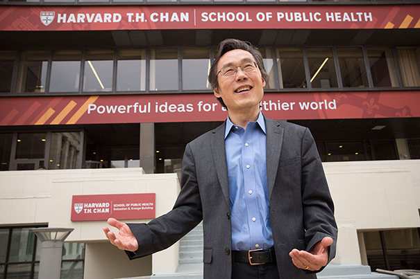 Much of life is beyond our control, but dining smartly can help us live ...