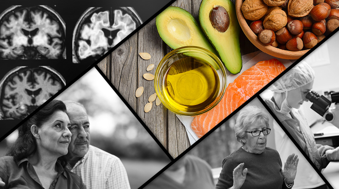 Over nearly 80 years, Harvard study has been showing how to live a ...