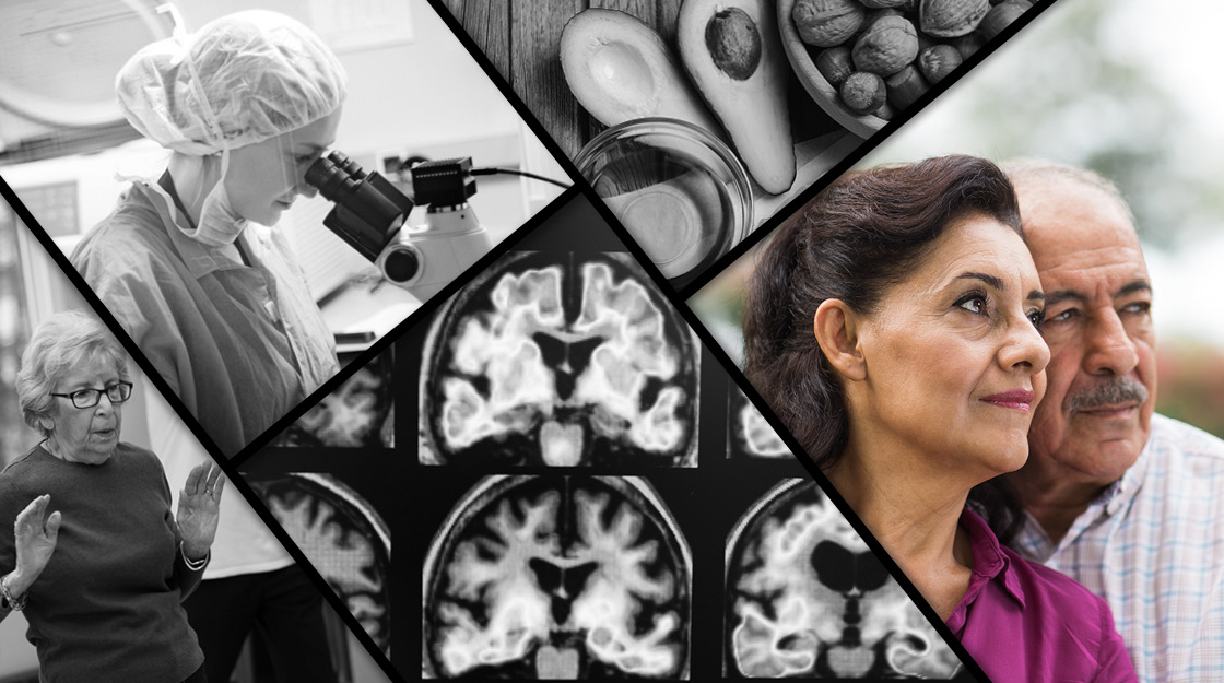 Scientists find a few surprises in their study of love — Harvard Gazette