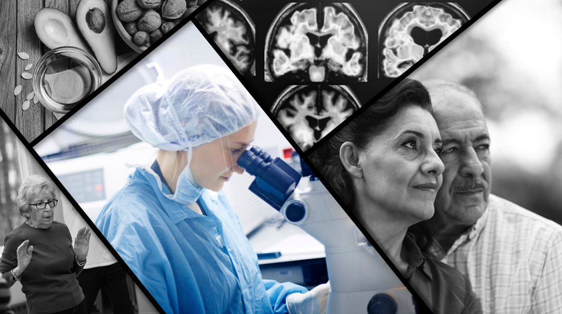 Over nearly 80 years, Harvard study has been showing how to live a ...