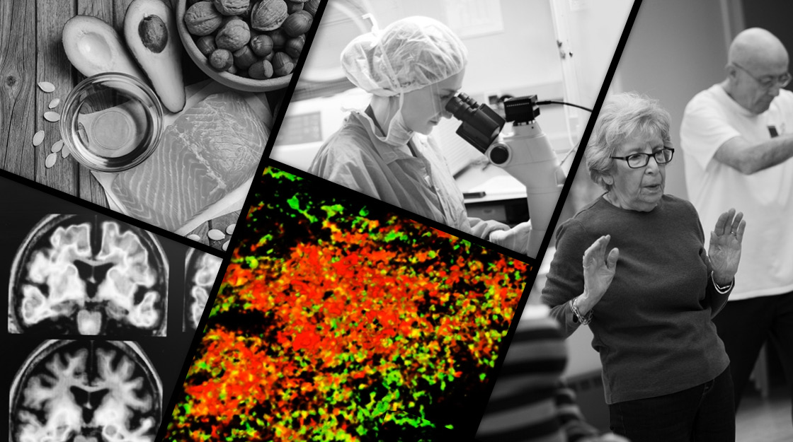 Over nearly 80 years, Harvard study has been showing how to live a ...