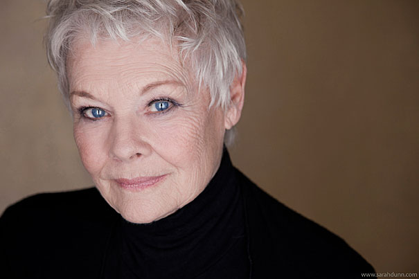 Harvard awards 10 honorary degrees at 366th Commencement — Harvard Gazette