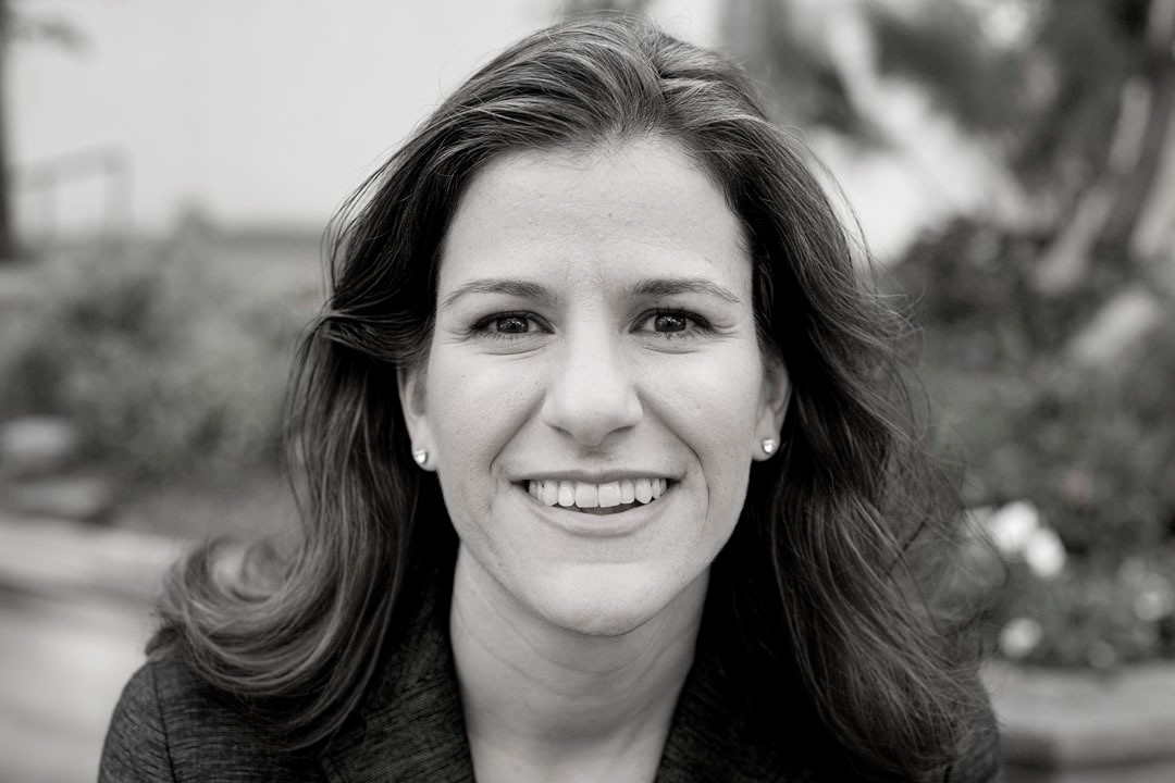 2017 HAA Award recipients announced — Harvard Gazette