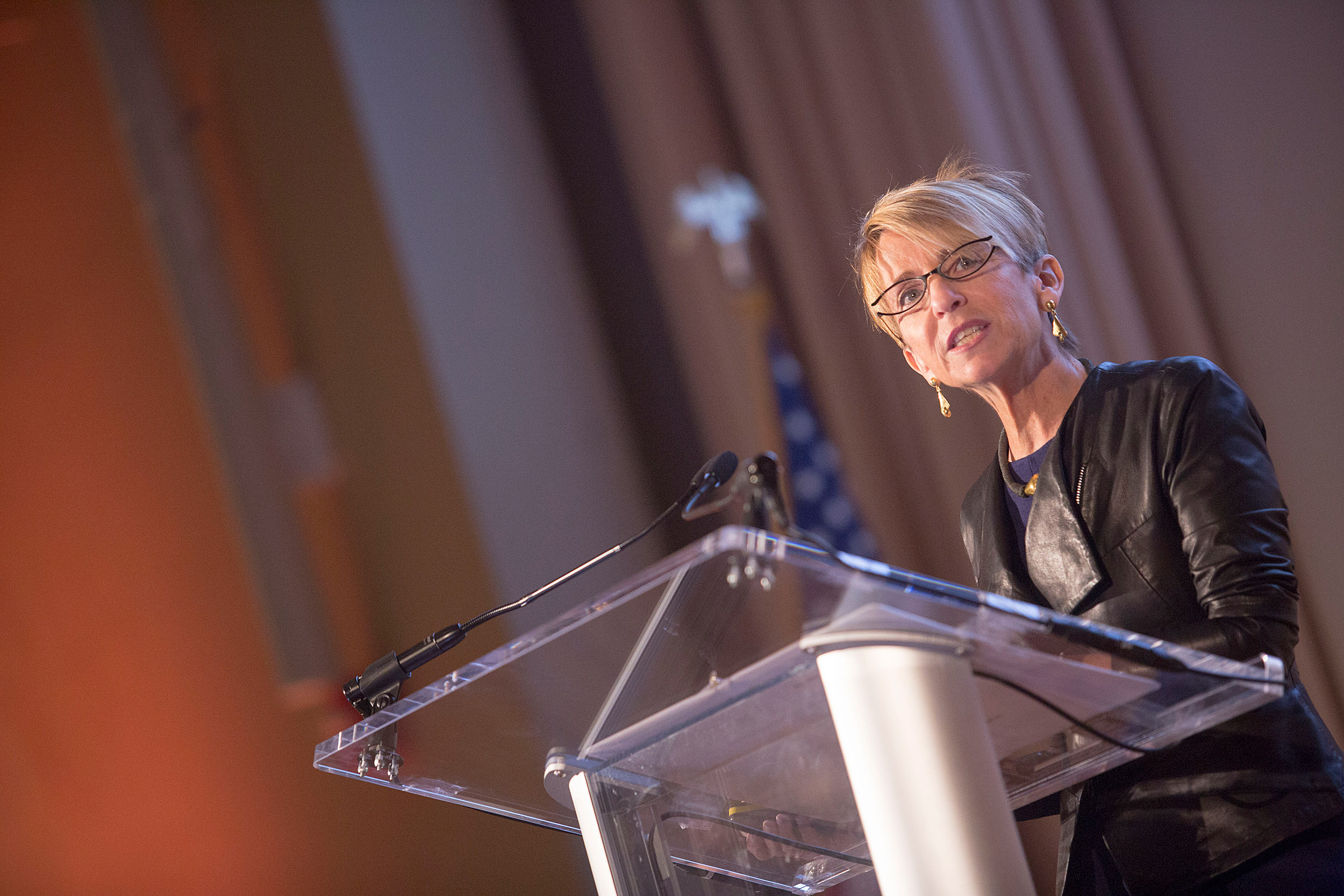 #MeToo surge could change society in pivotal ways, Harvard analysts say ...