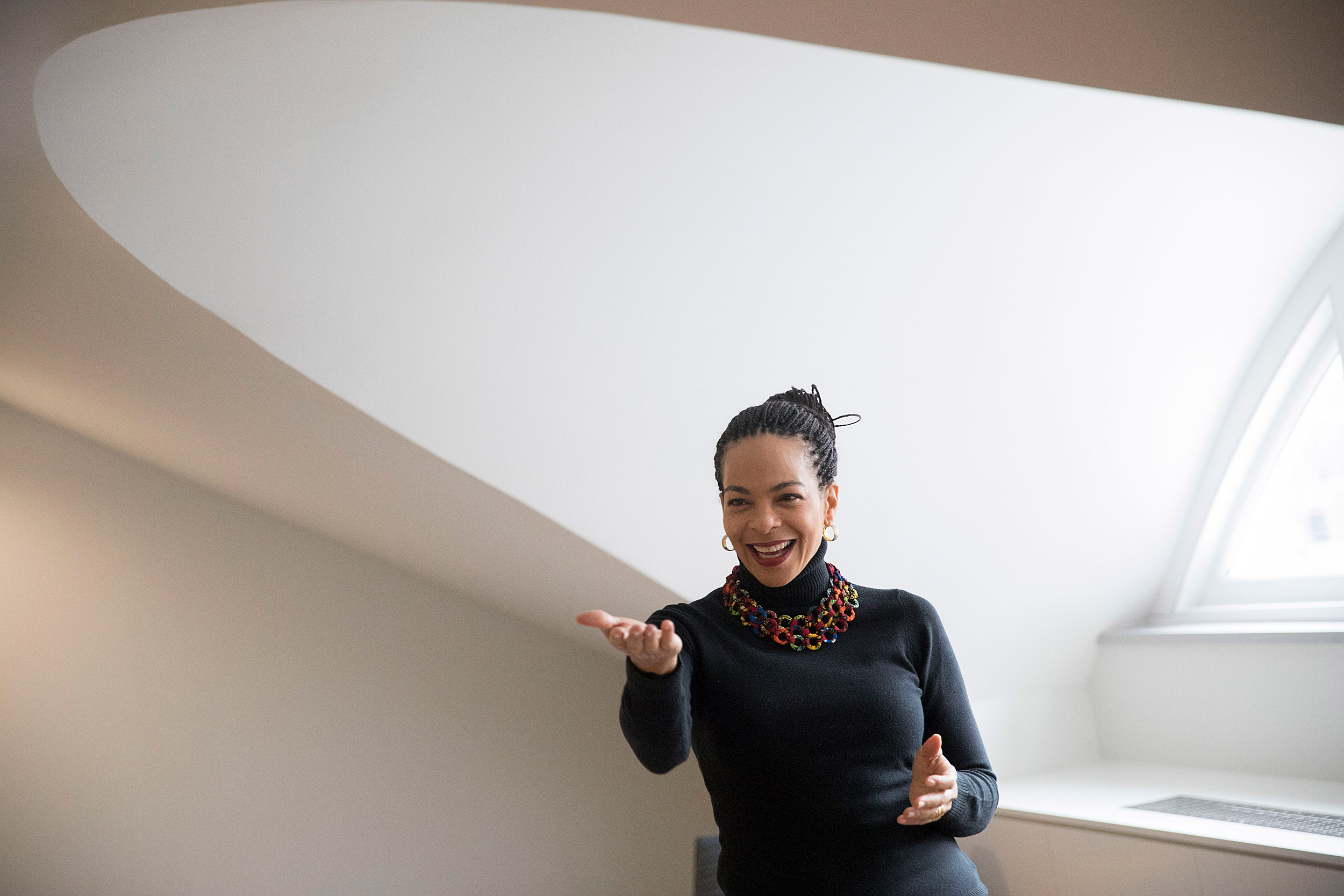 How rape culture shapes whether a survivor is believed — Harvard Gazette