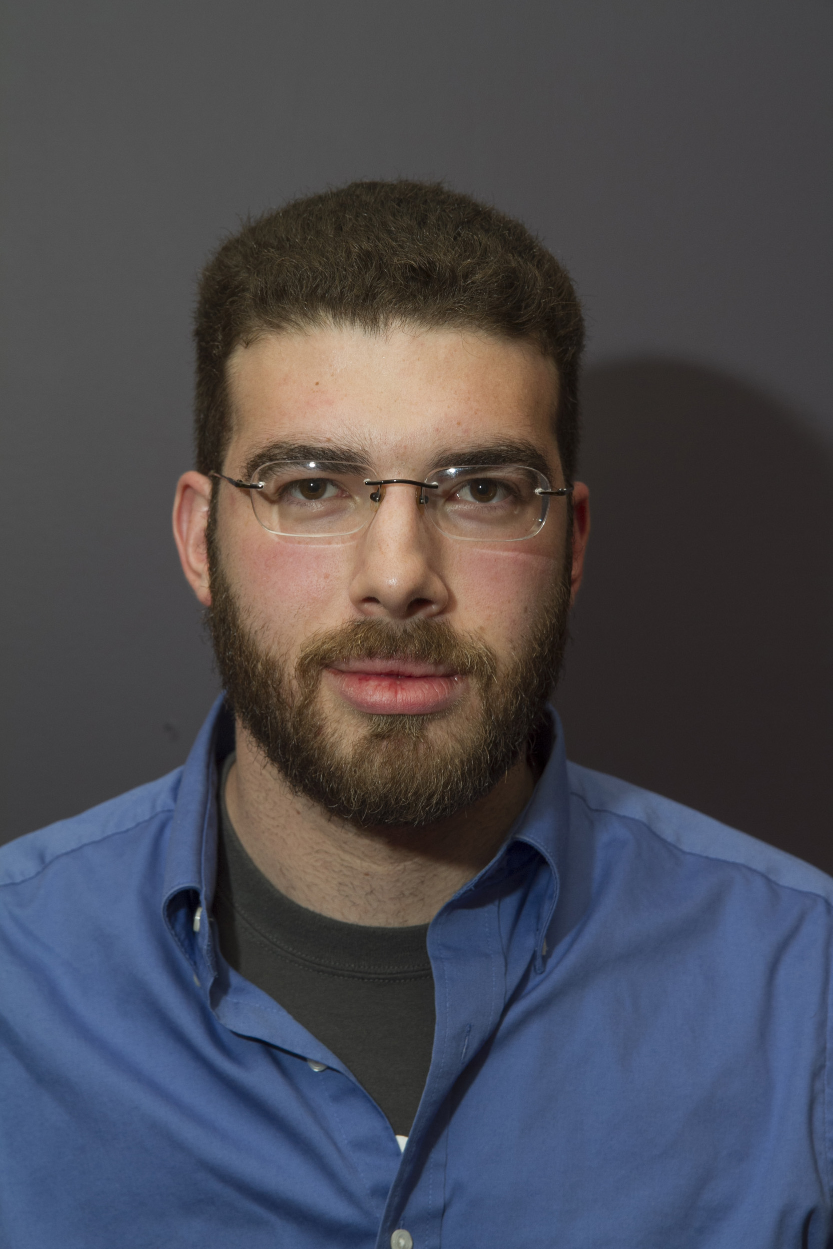 Music may transcend cultural boundaries to become universally human ...