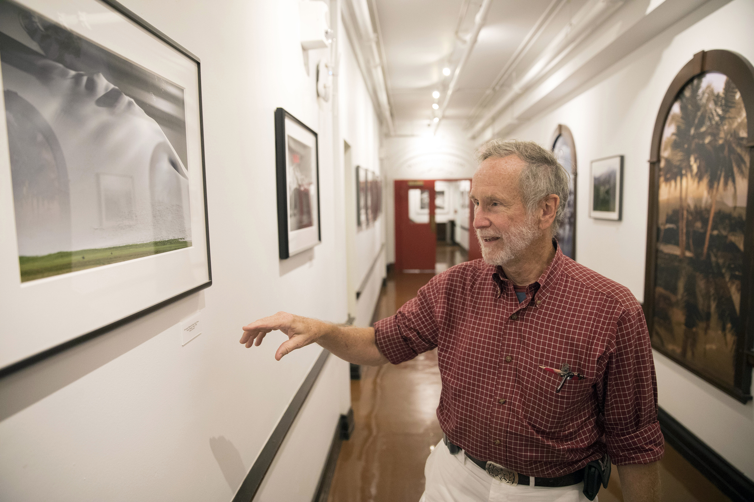 The deans who make Harvard’s Houses home — Harvard Gazette