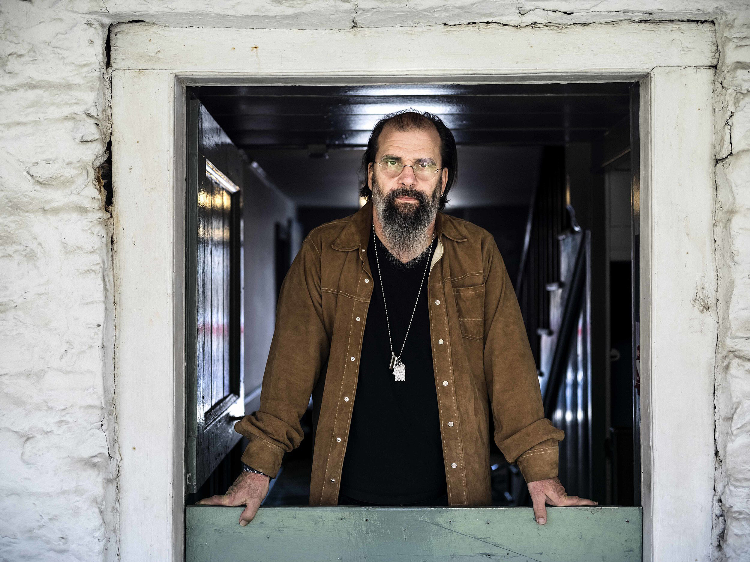 A look at the year ahead in Boston entertainment — Harvard Gazette