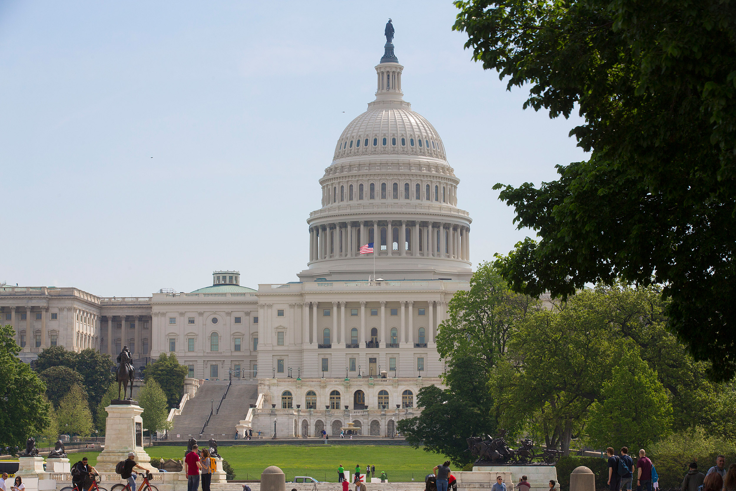 From federal support comes groundbreaking Harvard research — Harvard ...