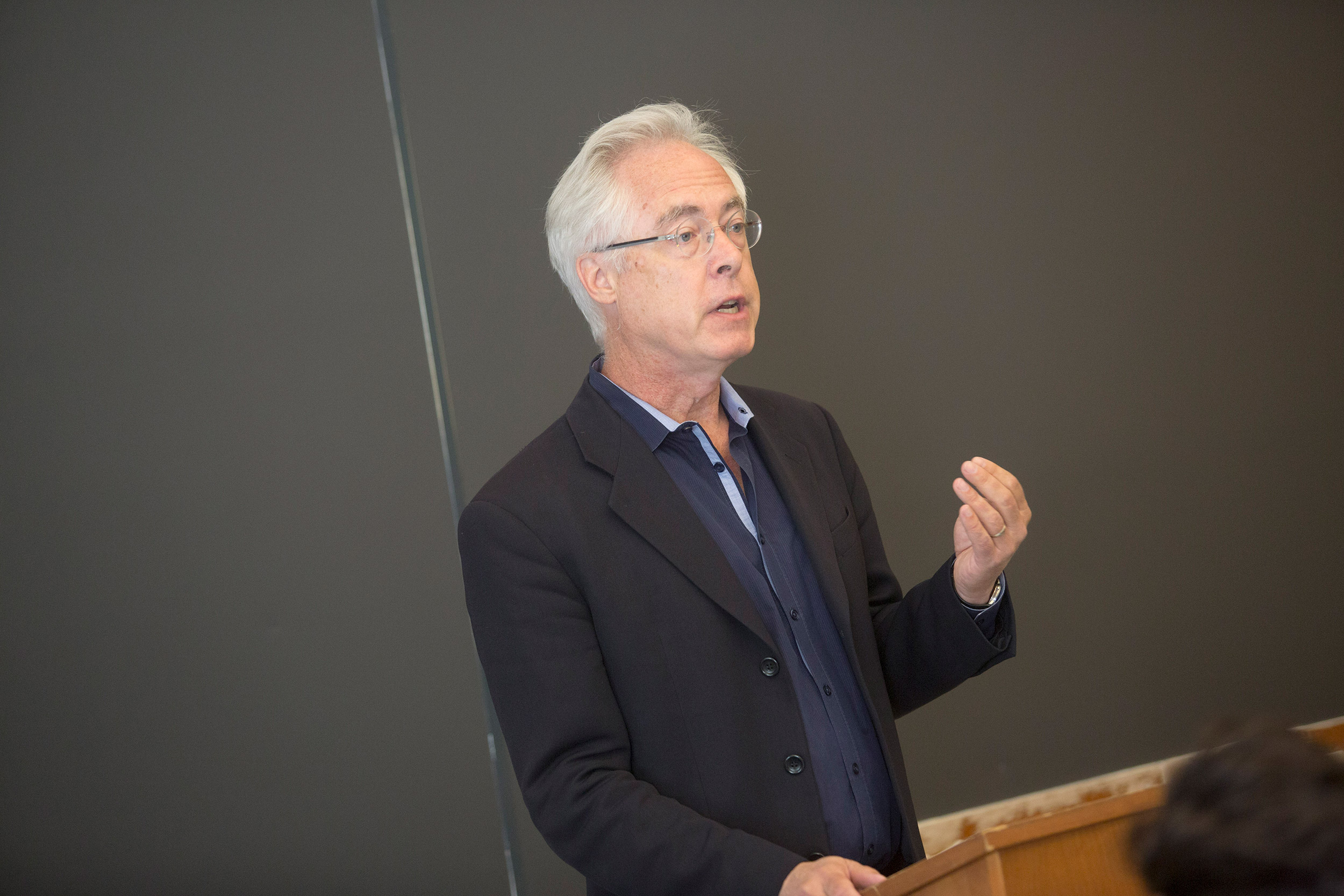 4 Harvard scholars win Arts and Sciences Professorships — Harvard Gazette