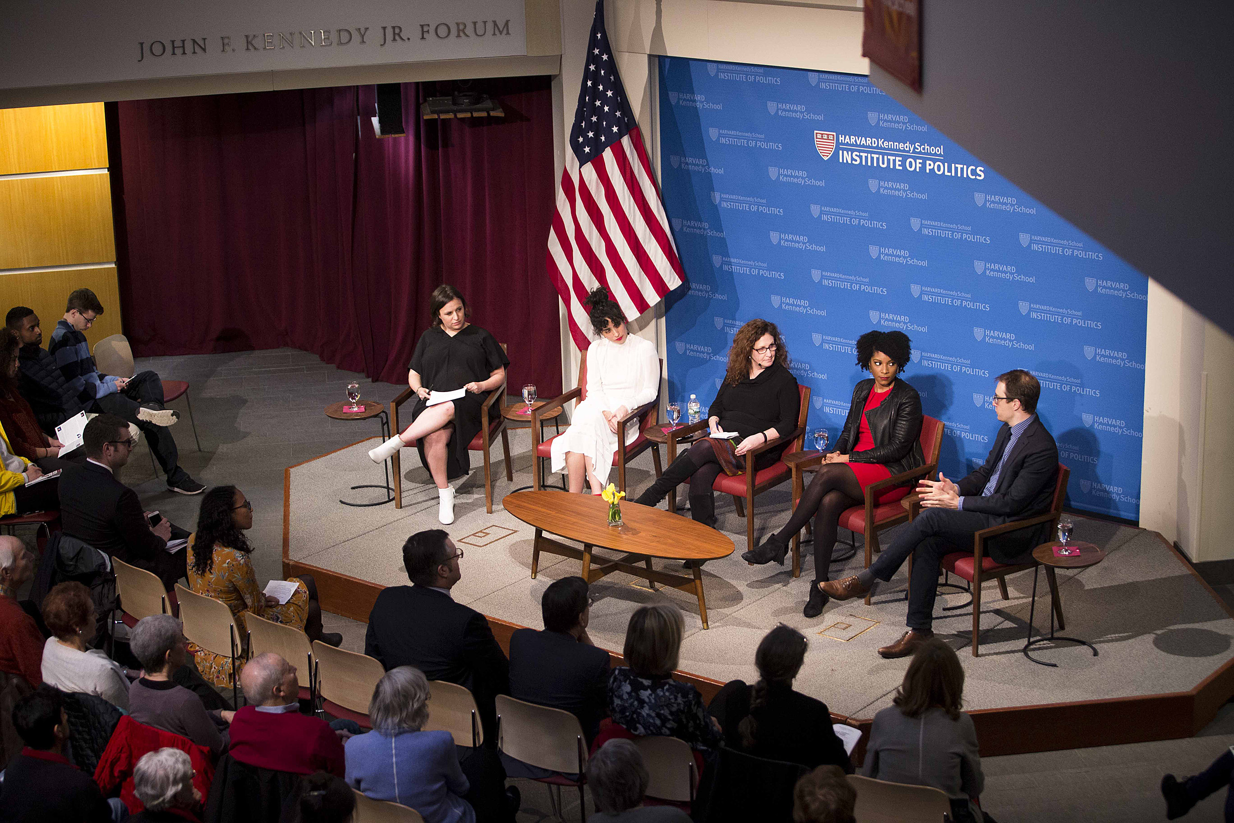 Journalists’ panel lays down new rules of covering sex assault ...