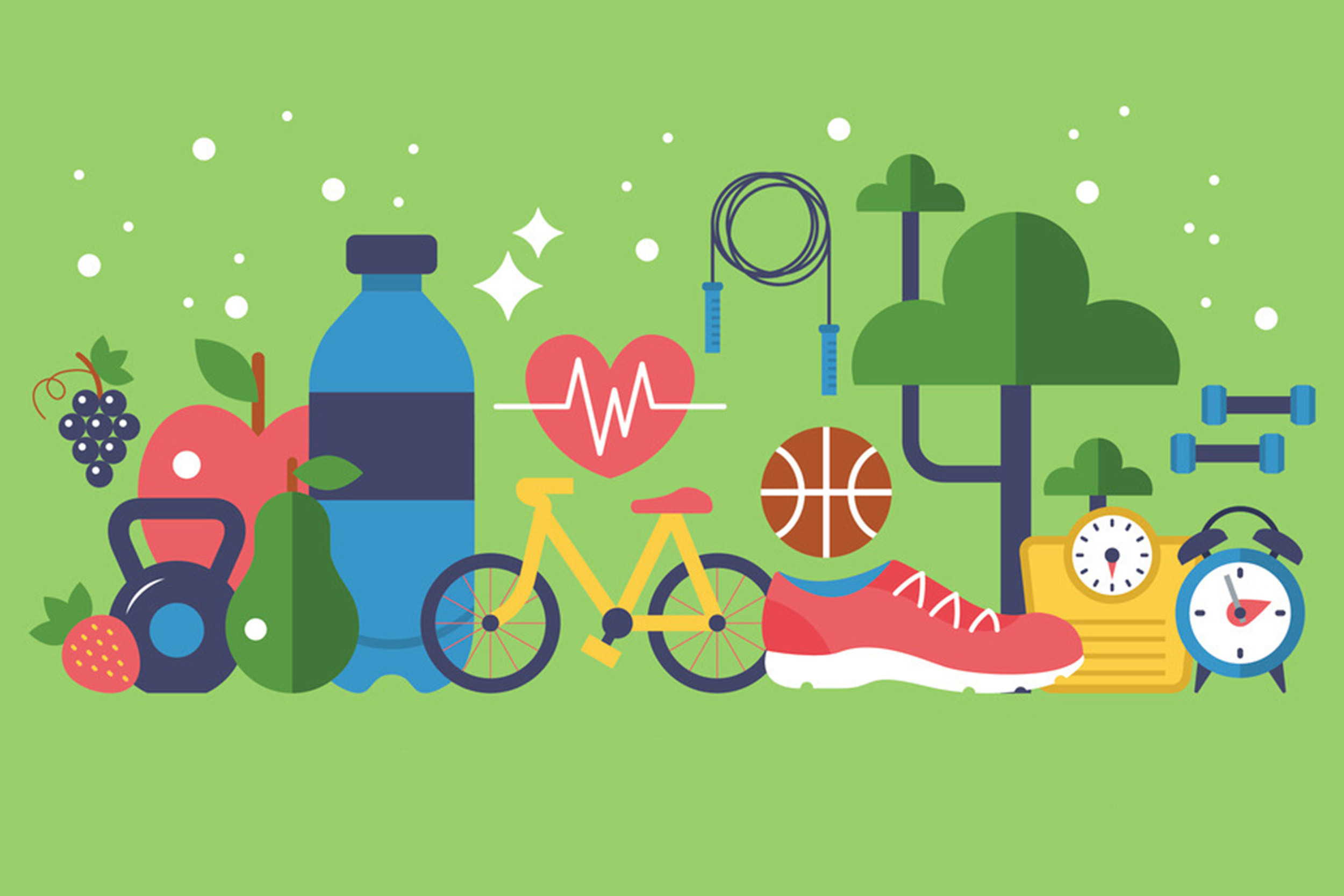 Harvard Gazette’s top stories of 2018 — Harvard Gazette