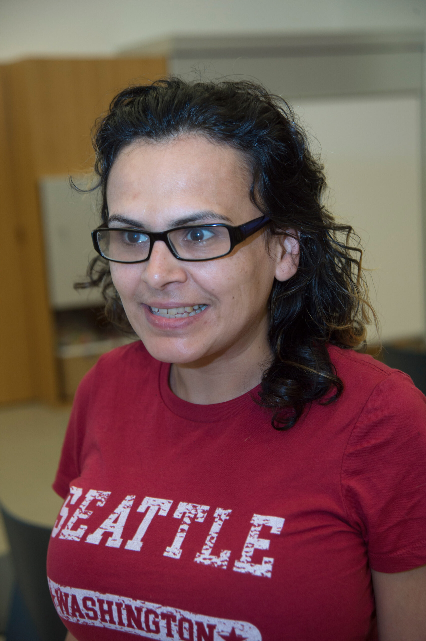 Physician extols the health benefits of going green — Harvard Gazette