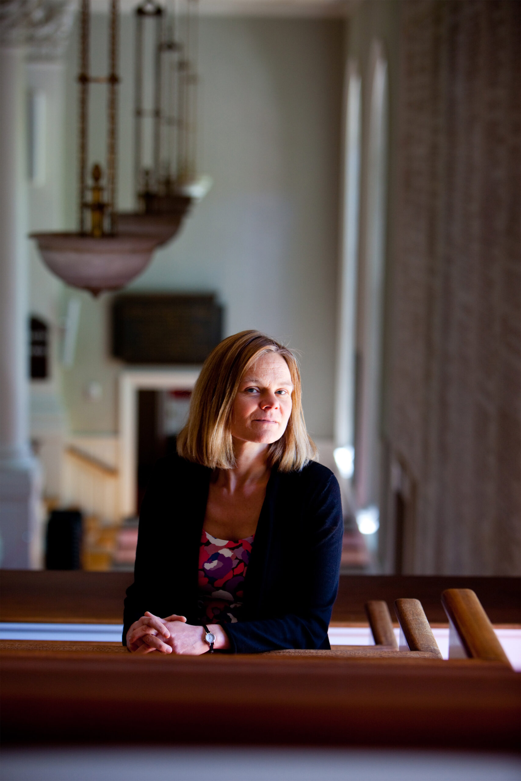 Diverse campus informs, inspires, and challenges students — Harvard Gazette