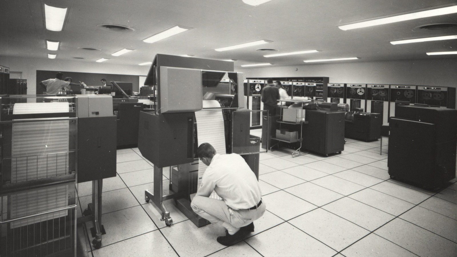 ‘Harvard, 1968’ exhibit offers window into turbulent time – Harvard Gazette