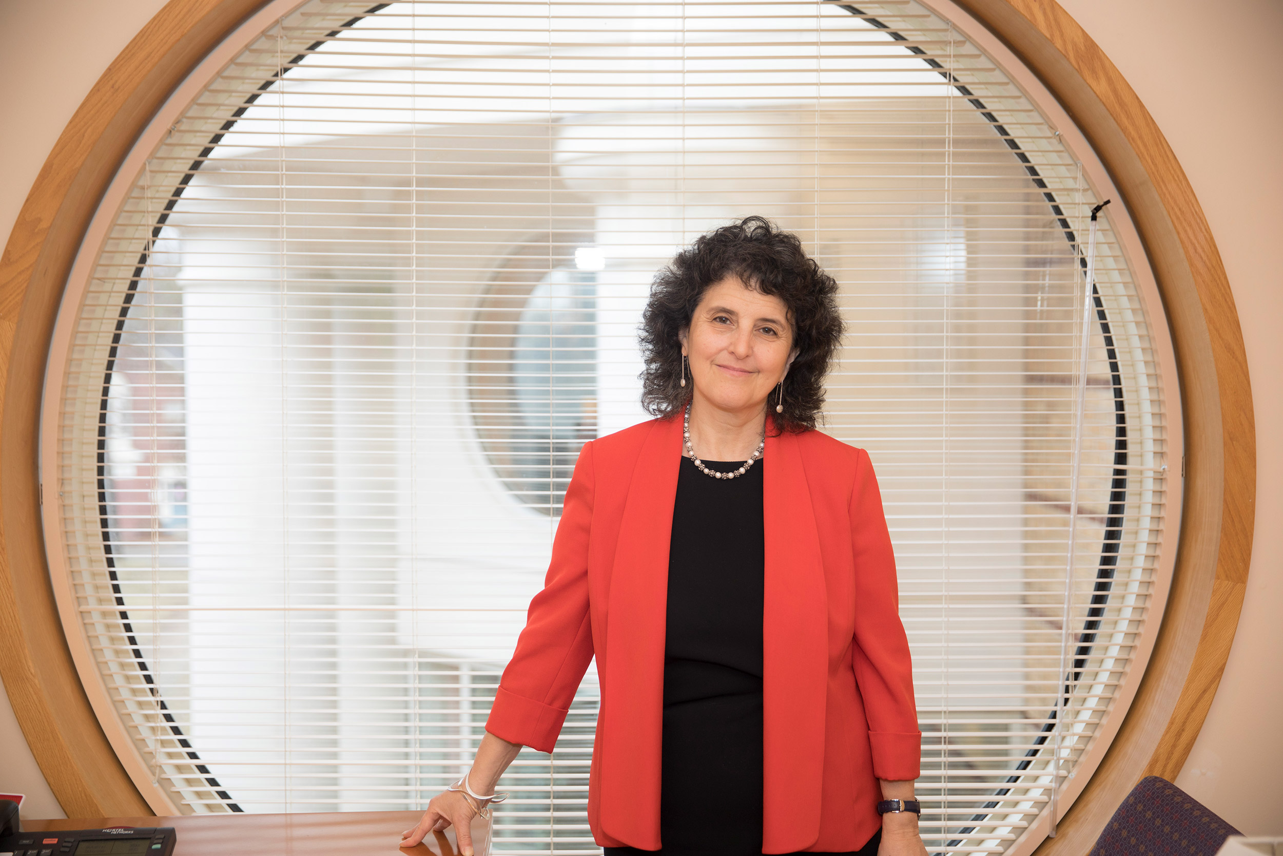 From federal support comes groundbreaking Harvard research — Harvard ...