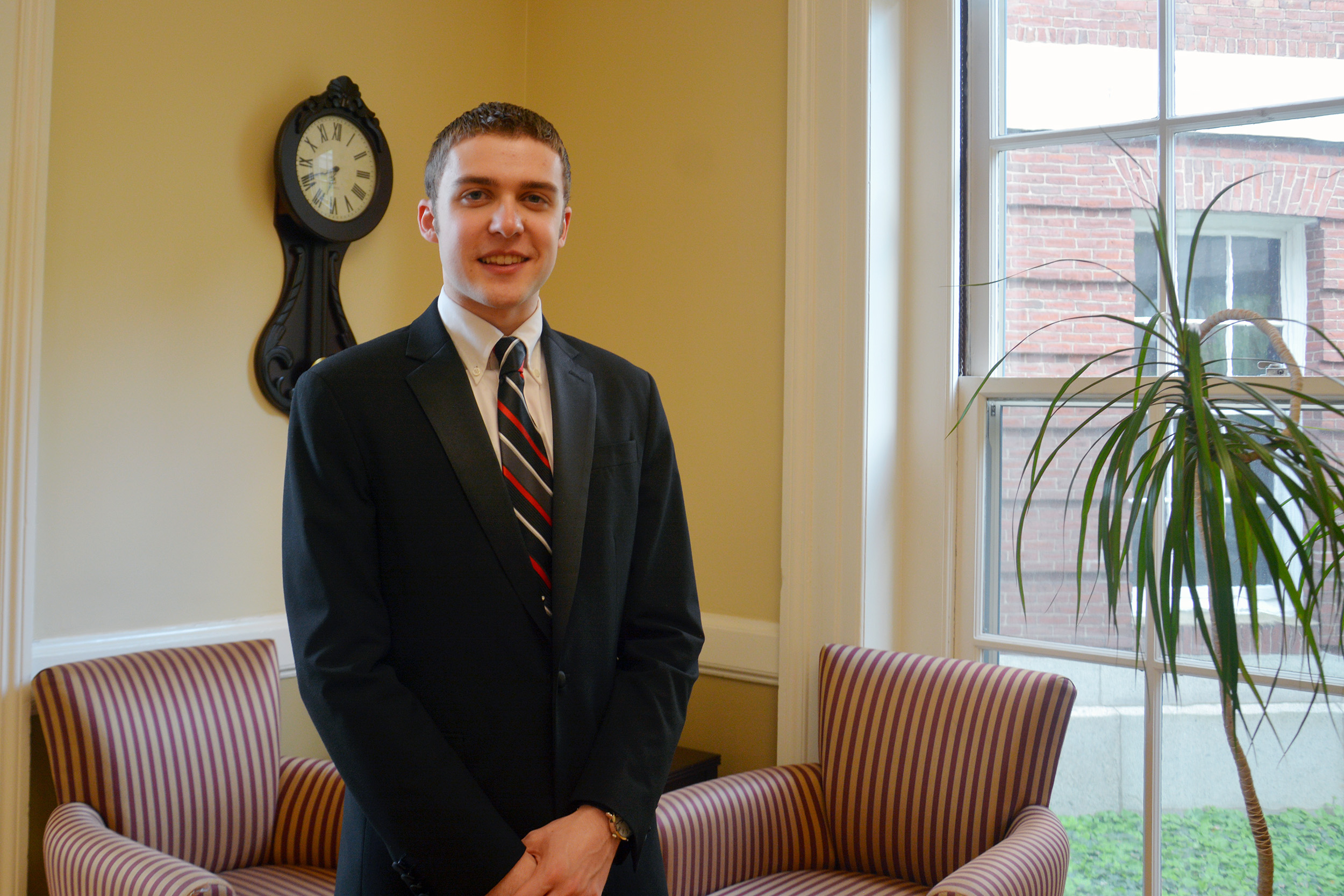 Creating a more diverse Harvard with need-blind financial aid — Harvard ...