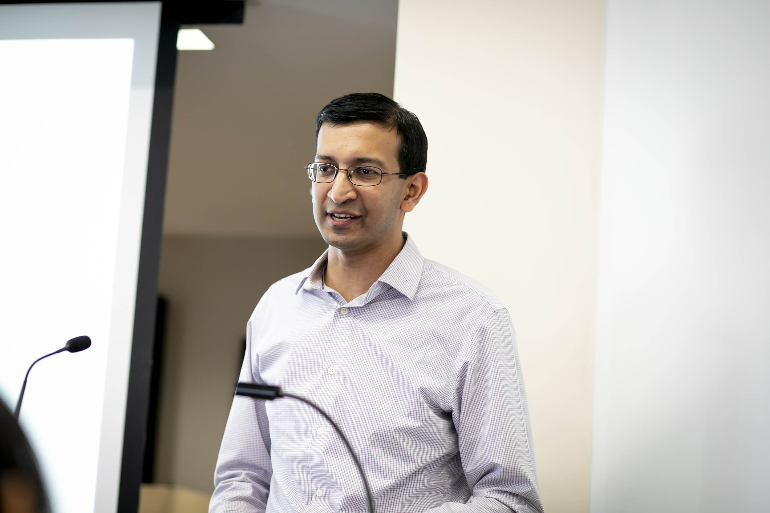 Reviving the American dream, one neighborhood at a time — Harvard Gazette