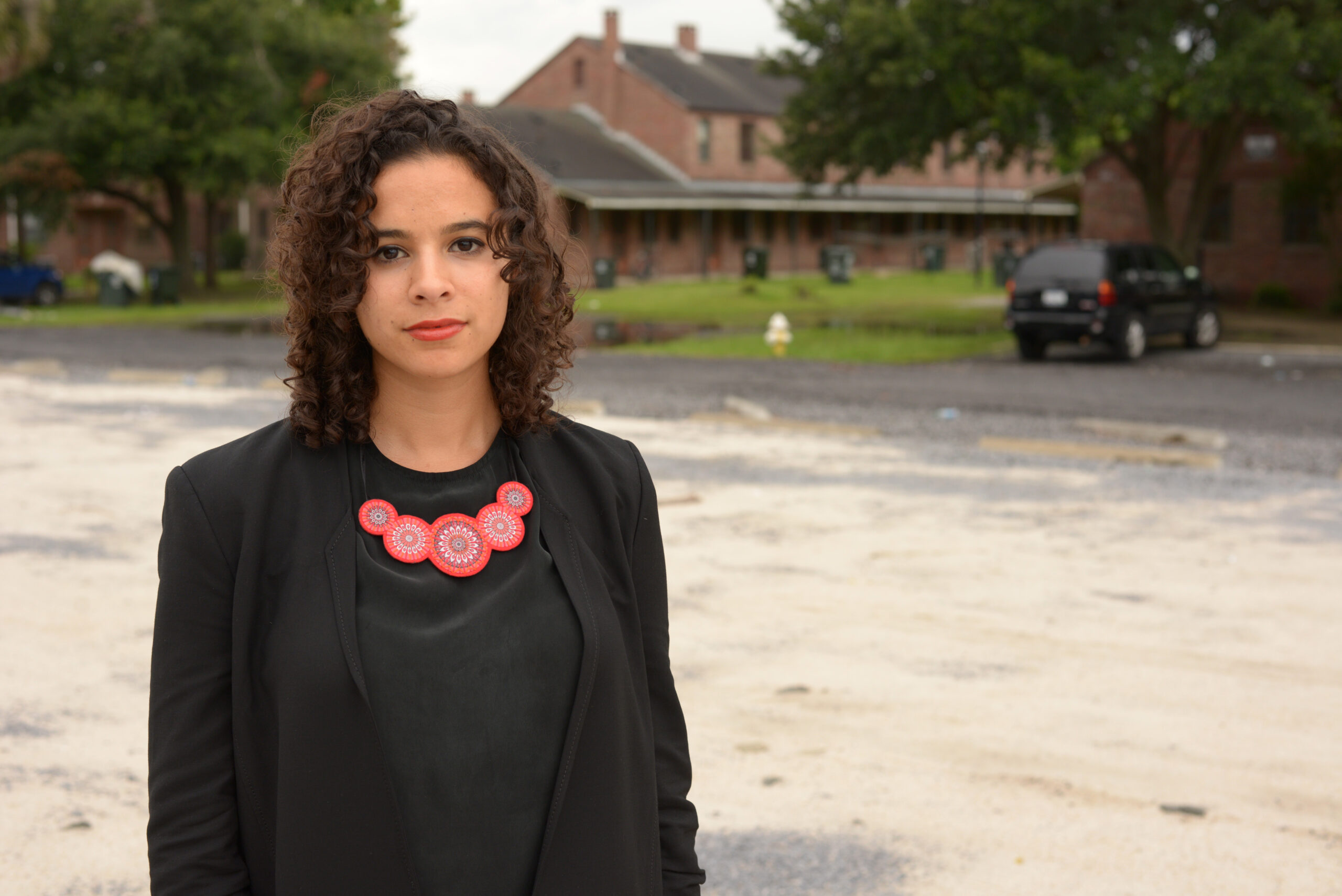 Harvard fellows help mayors improve lives through Bloomberg partnership ...