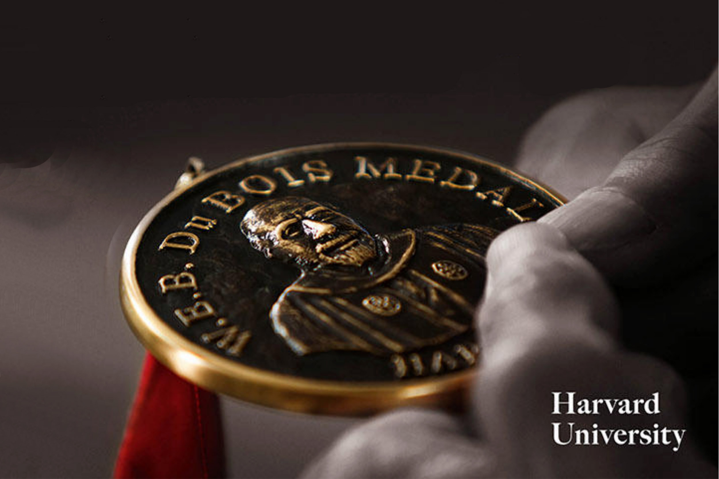 Seven honorees to be awarded W.E.B. Du Bois Medal — Harvard Gazette
