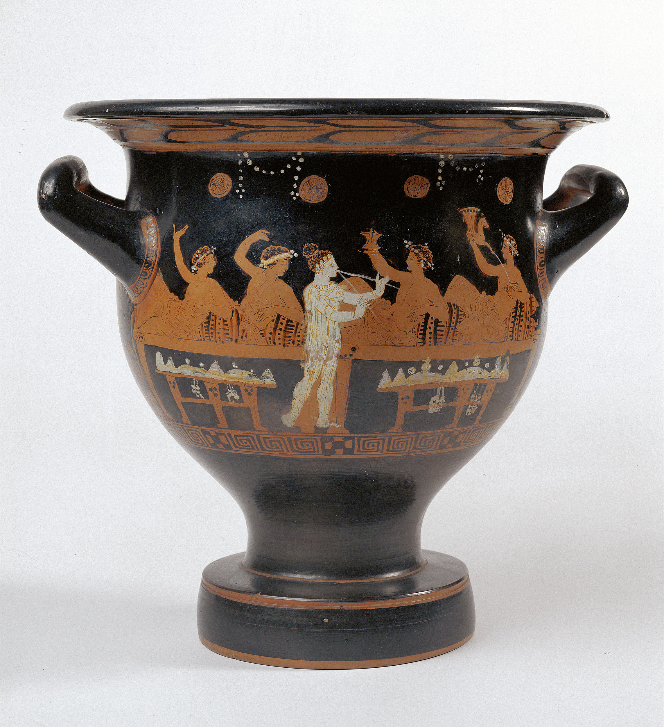 'Animal-Shaped Vessels from the Ancient World' a showcase for ...