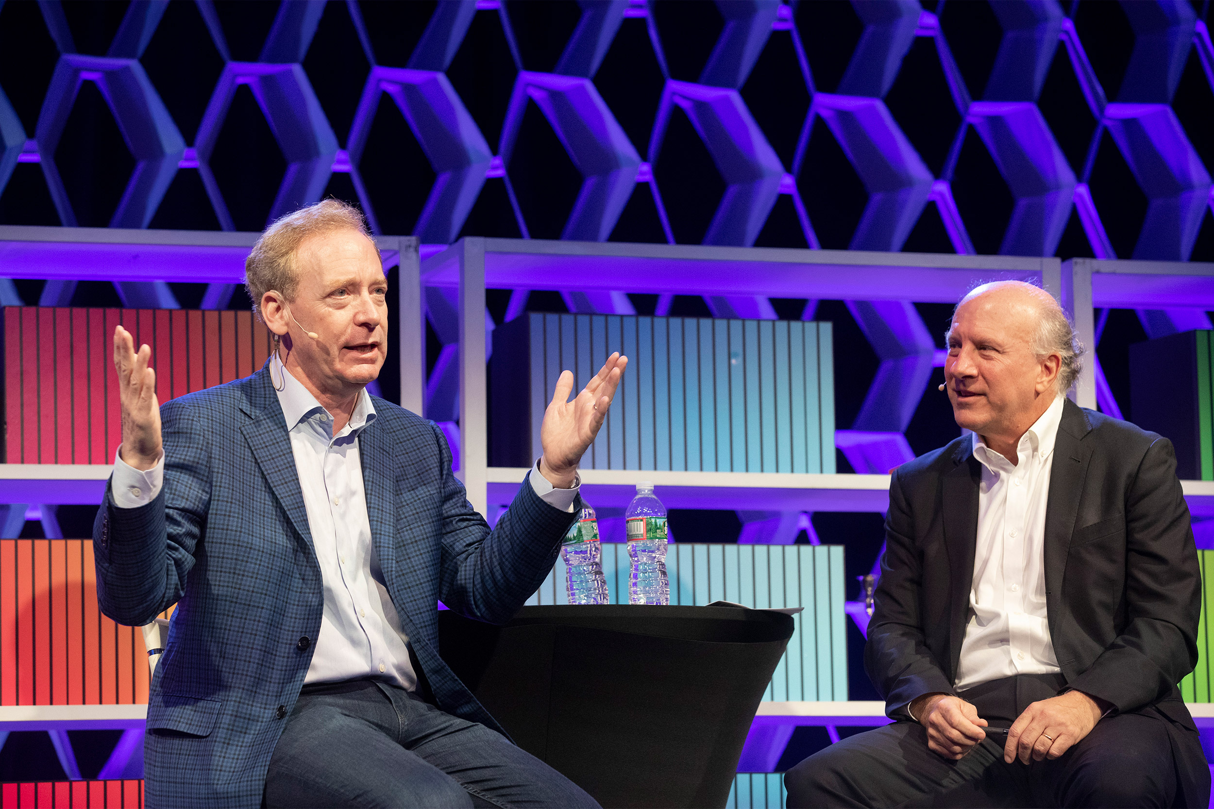 Harvard works to embed ethics in computer science curriculum — Harvard ...
