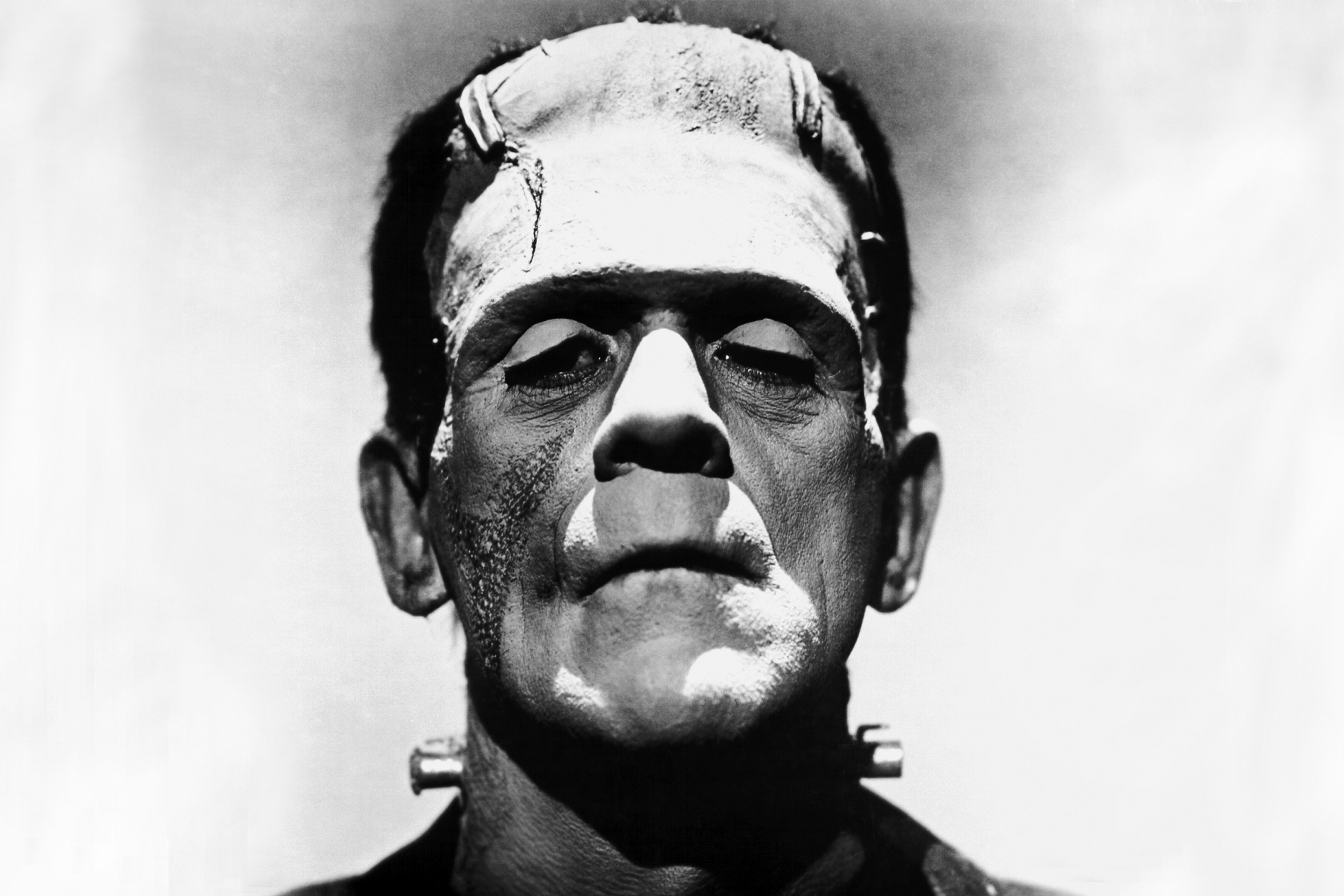 The science experiments that sparked ‘Frankenstein’ — Harvard Gazette