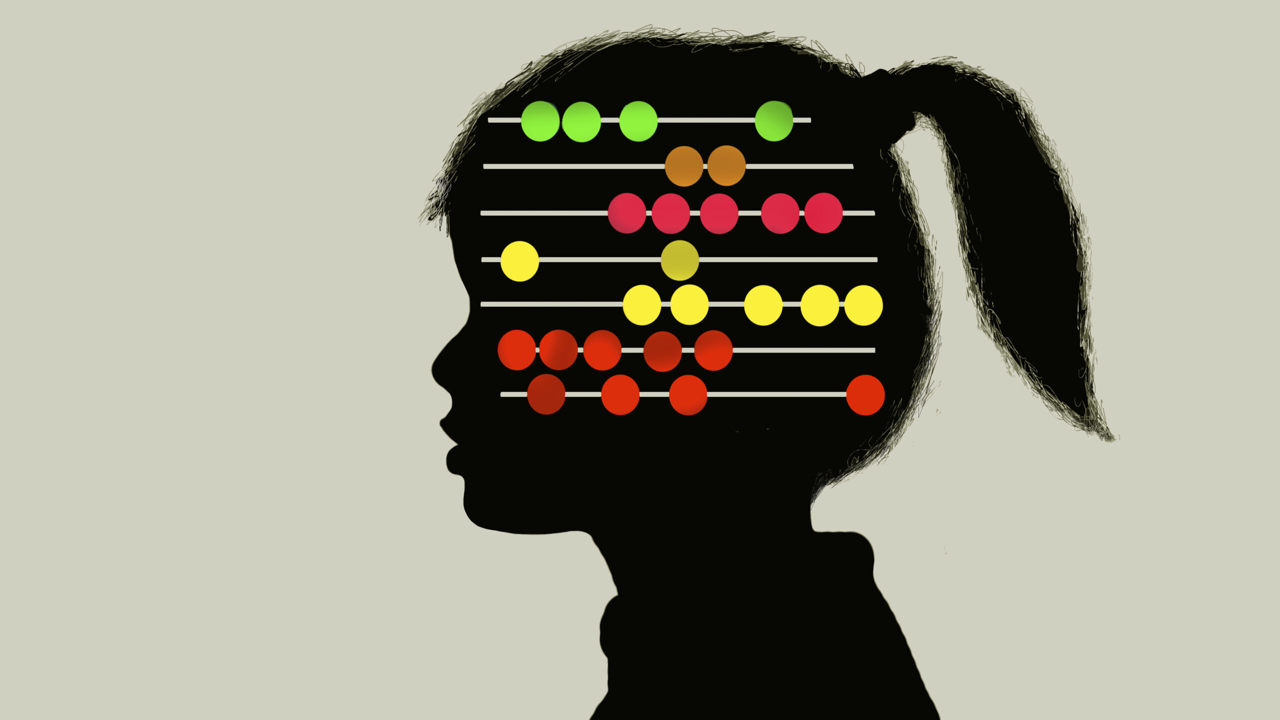 A recipe for how high schools can foster 'deeper learning' — Harvard ...