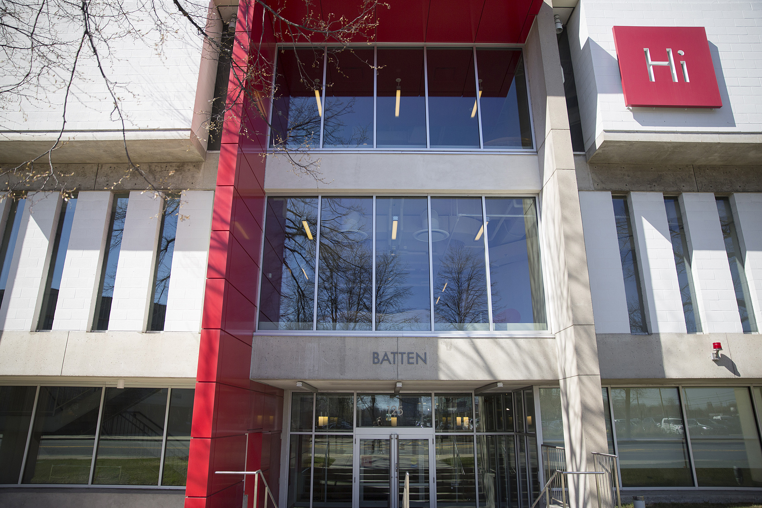 Innovation Labs revamps President’s Innovation Challenge — Harvard Gazette