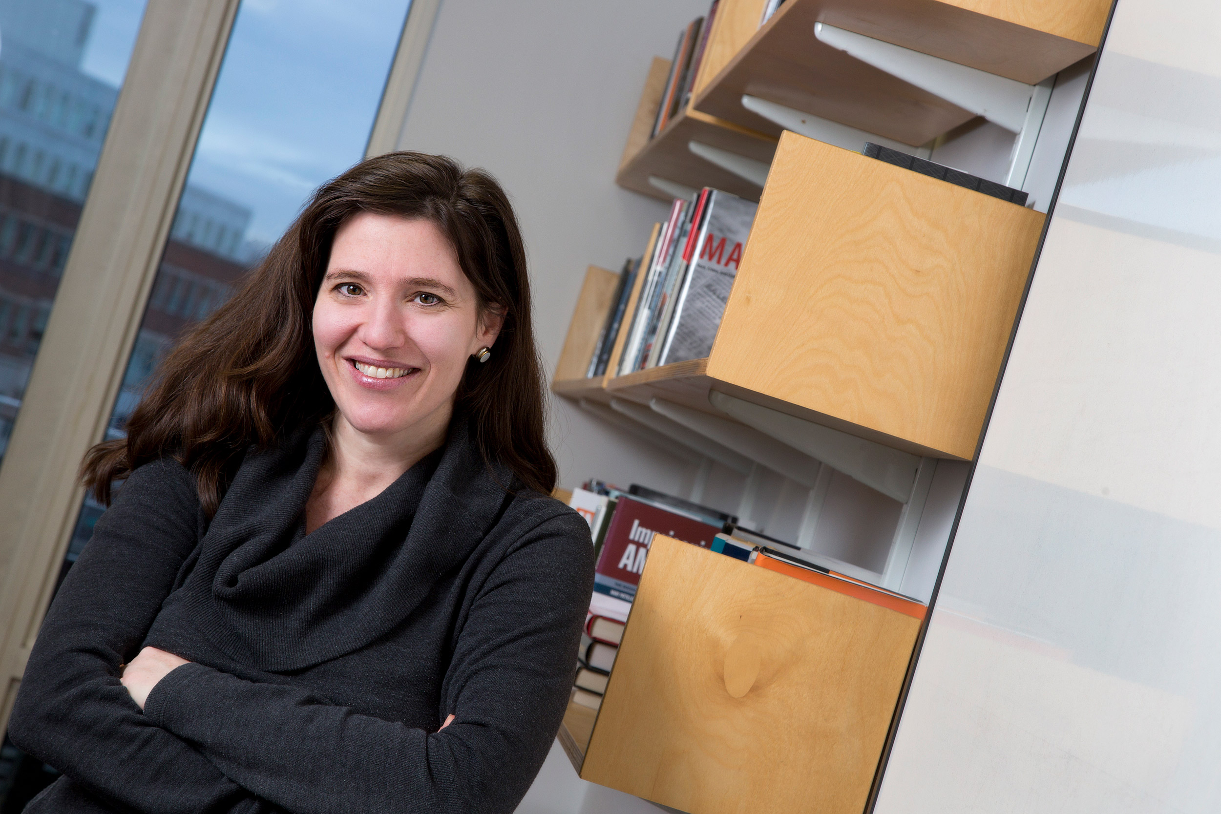 Harvard Gazette’s top stories of 2018 — Harvard Gazette