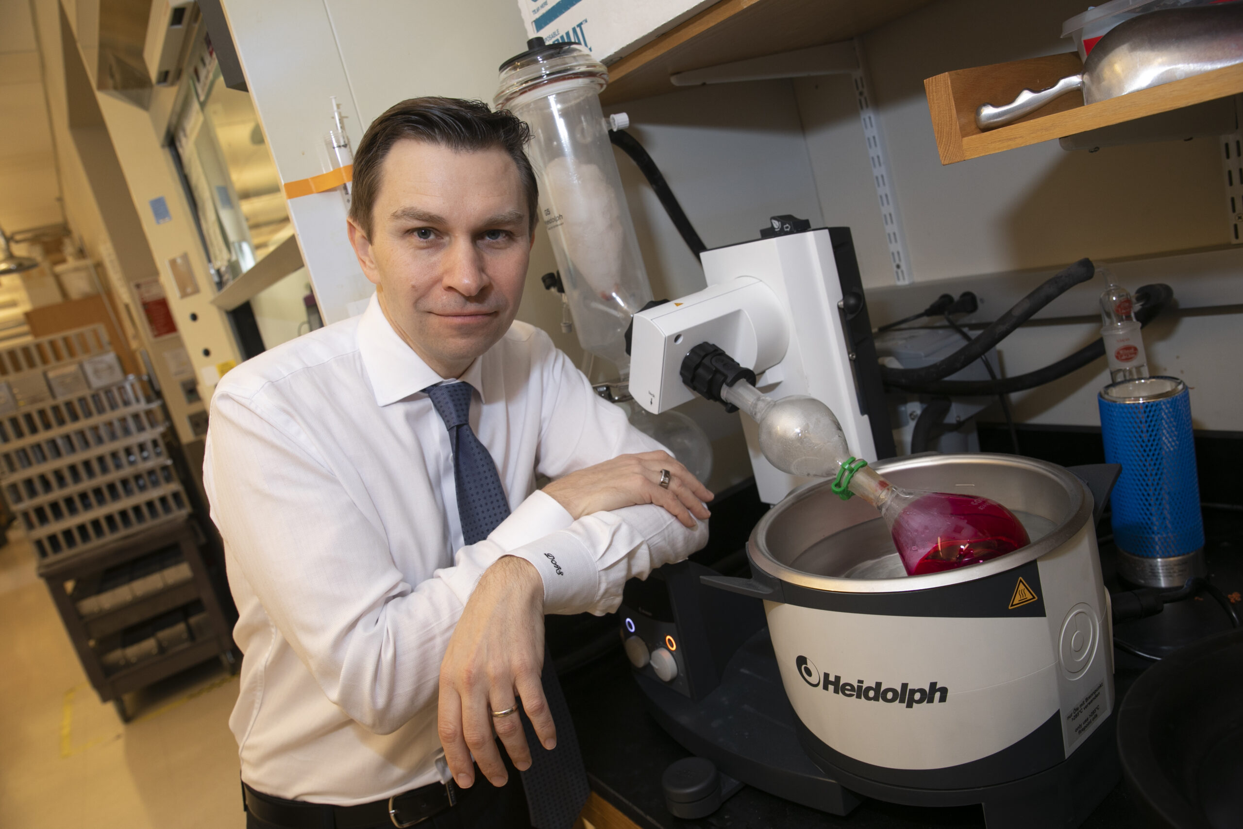 Has the first person to live to be 150 been born? — Harvard Gazette