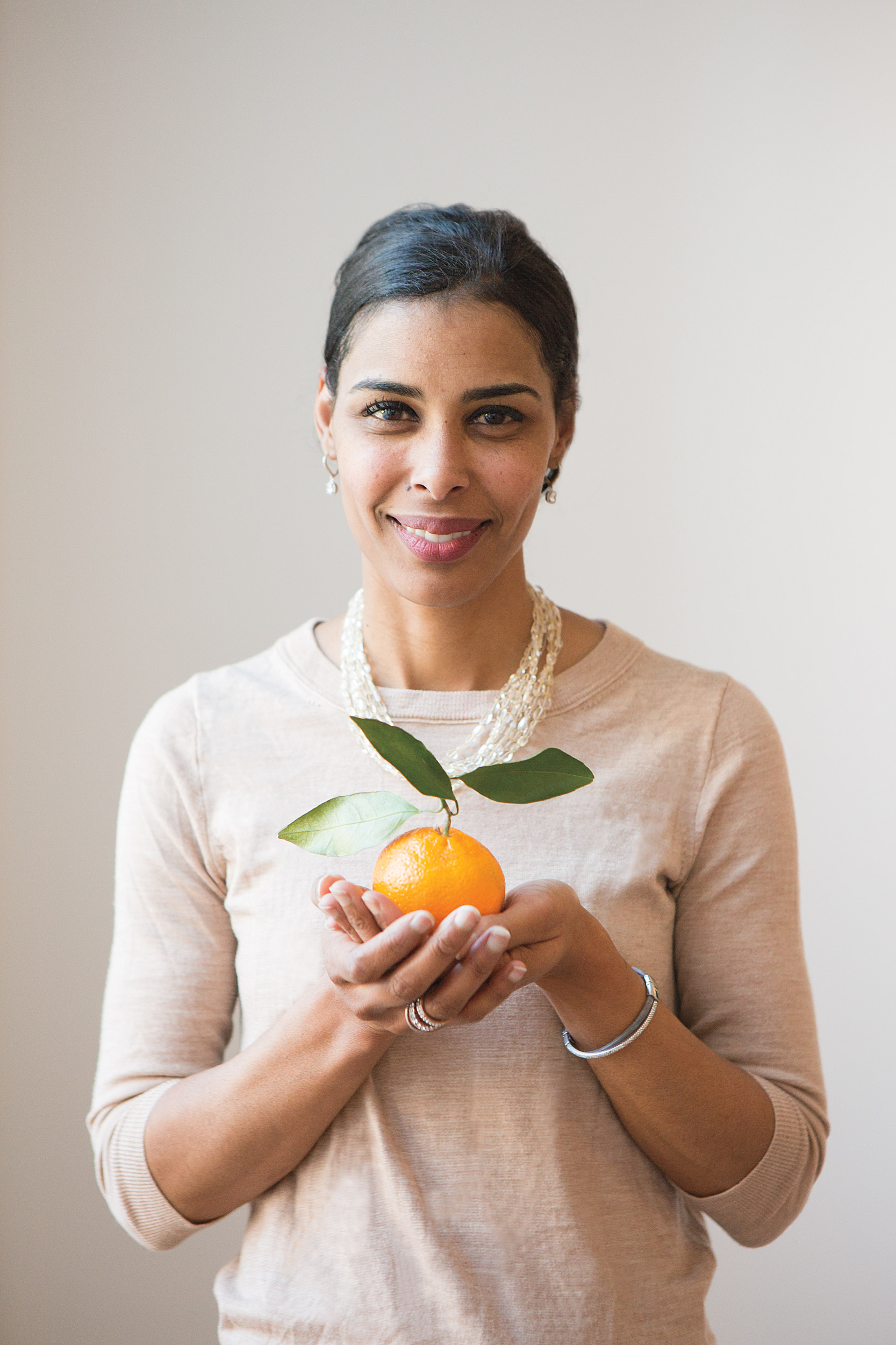 What can we do to keep people from gaining more weight? — Harvard Gazette