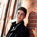 Did ‘Beowulf’ have one author? Researchers find clues in stylometry ...