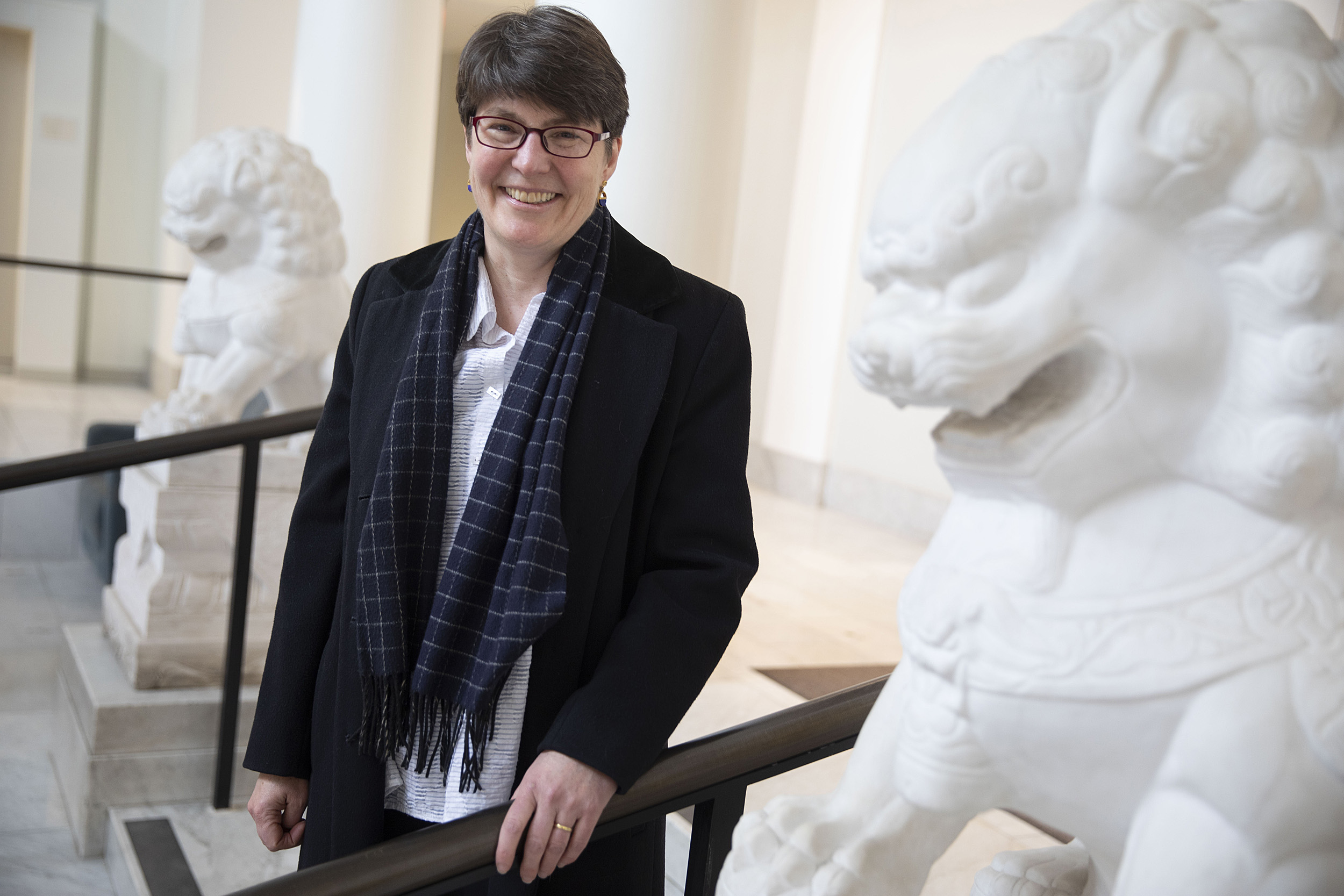 Diplomatizzando: China: como eliminar a pobreza no espaco de uma ...