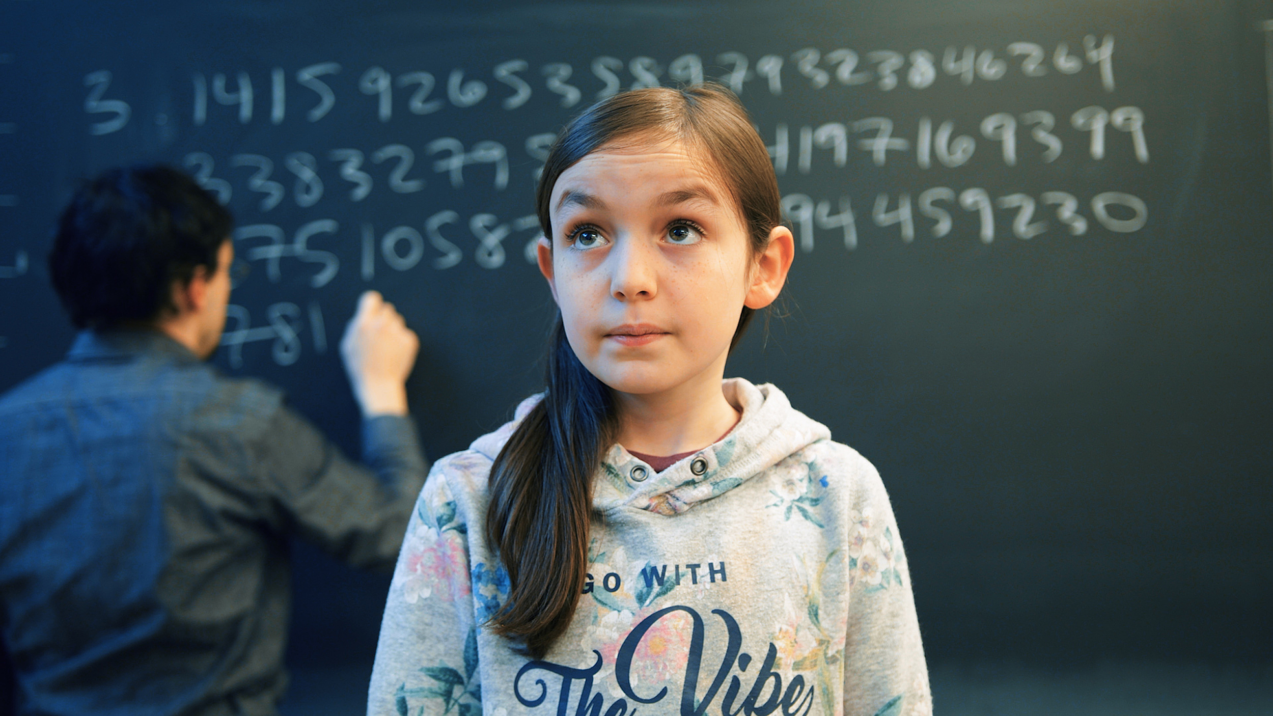 Advice on how to get the most out of education — Harvard Gazette