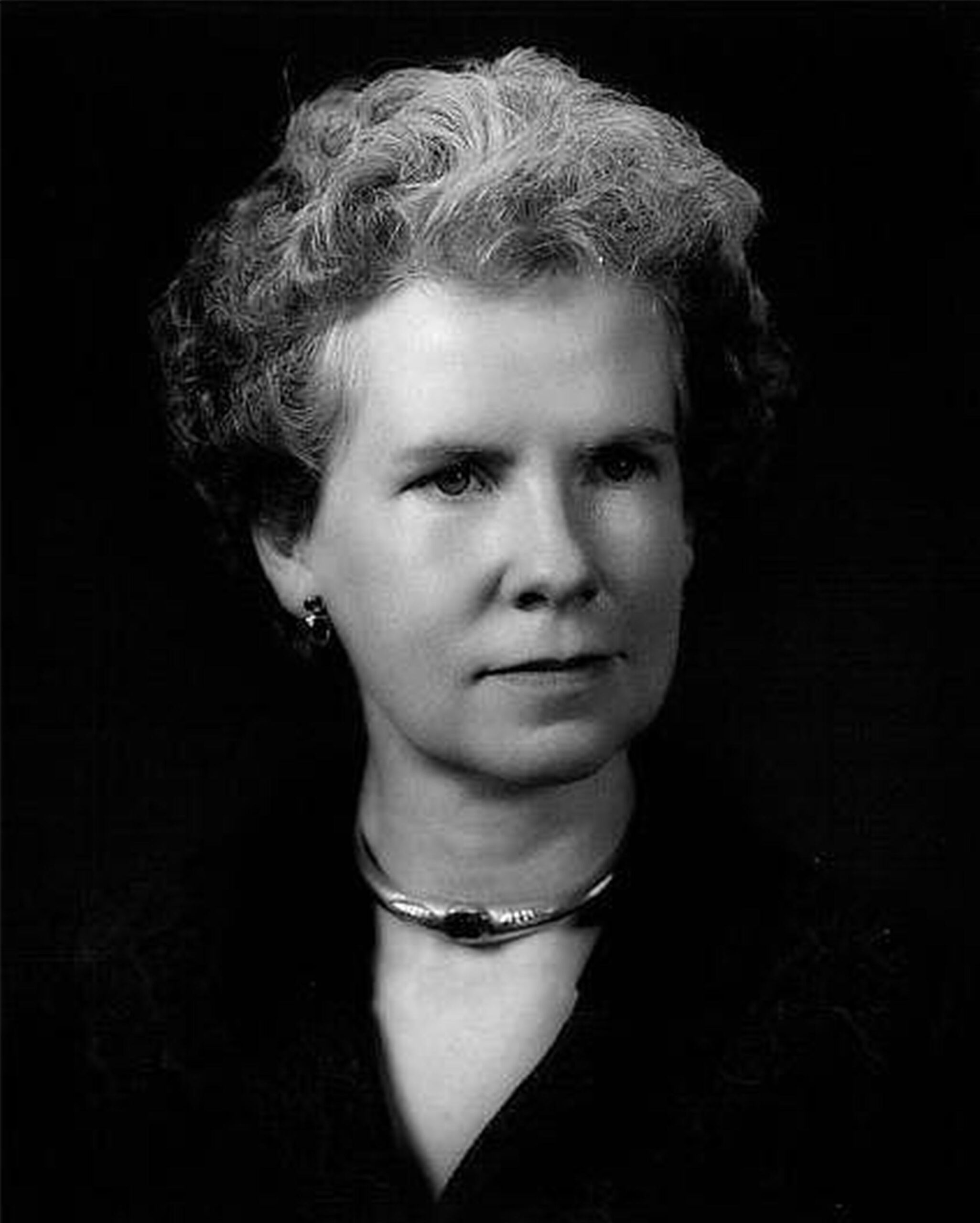 Harvard’s Arnold Arboretum celebrates women of New England horticulture ...