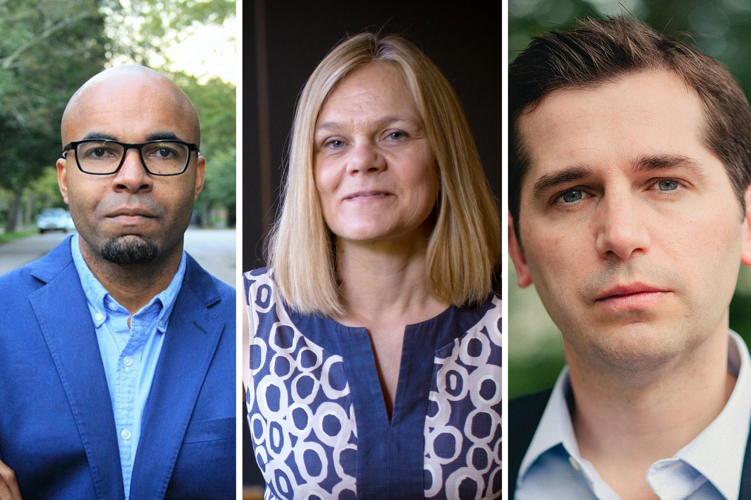 Microaggressions and their role in mental illness — Harvard Gazette