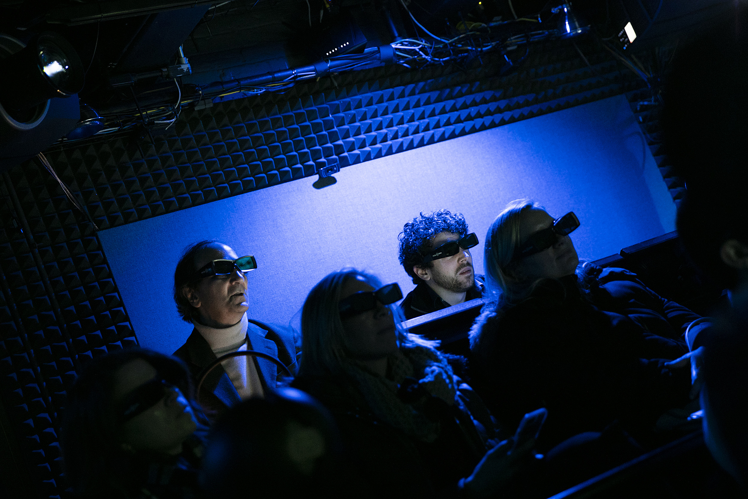 Harvard's Digital Giza Project allows scholars to explore Egypt ...