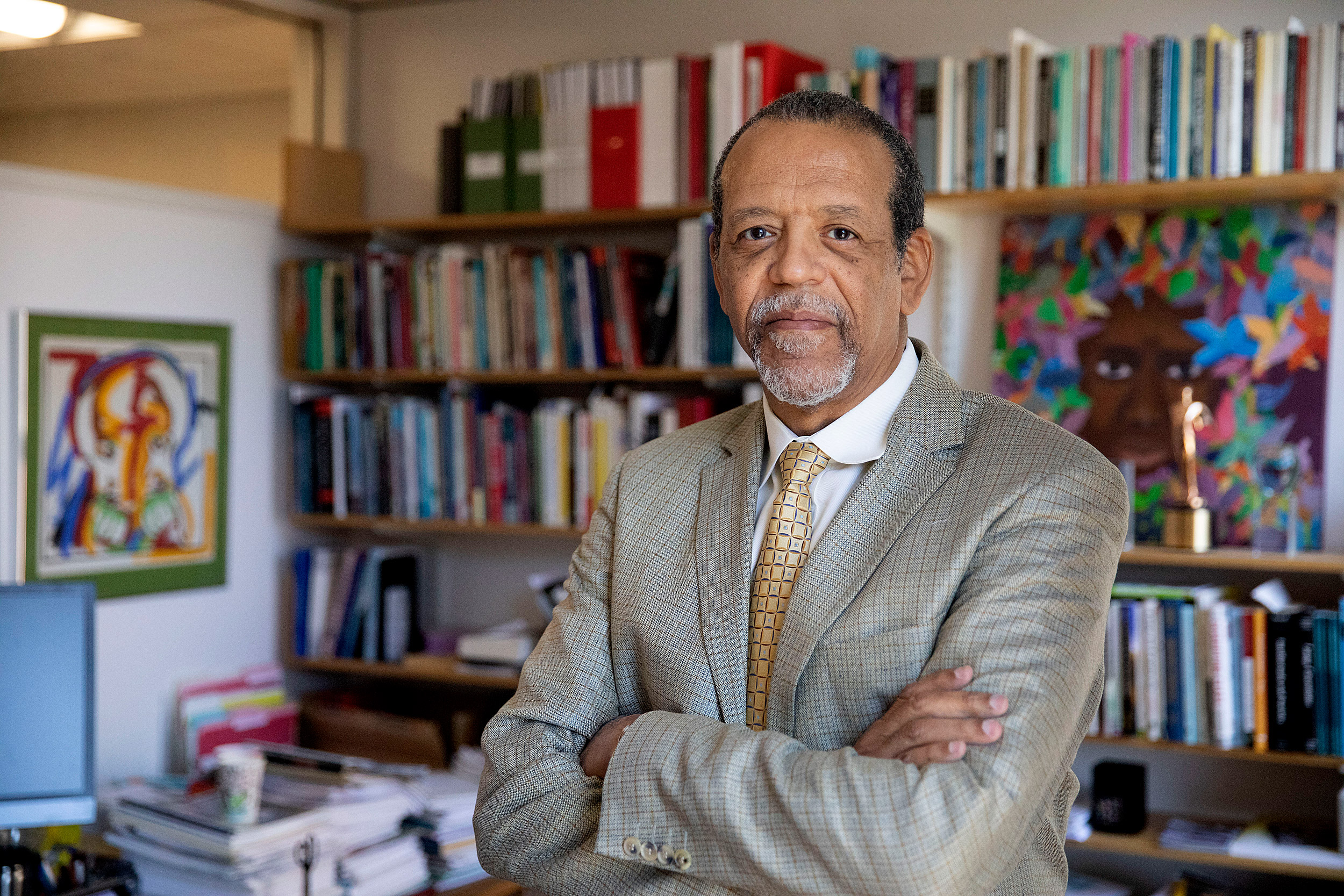 A recipe for how high schools can foster 'deeper learning' — Harvard ...