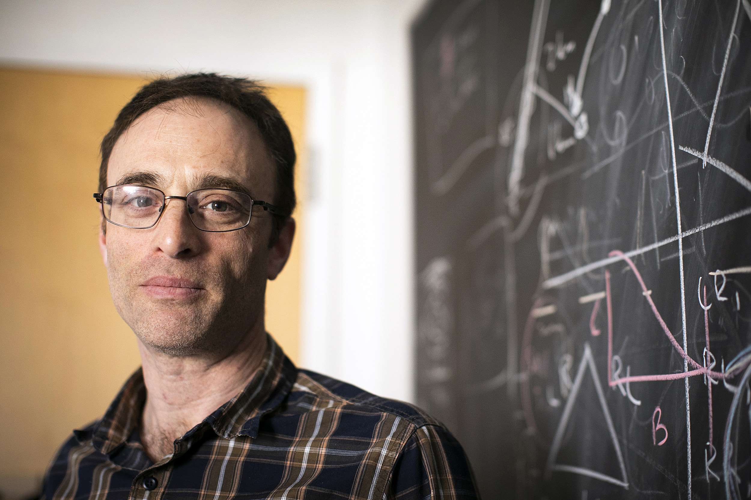 Harvard faculty and staff on the biggest moments of the 2010s — Harvard ...