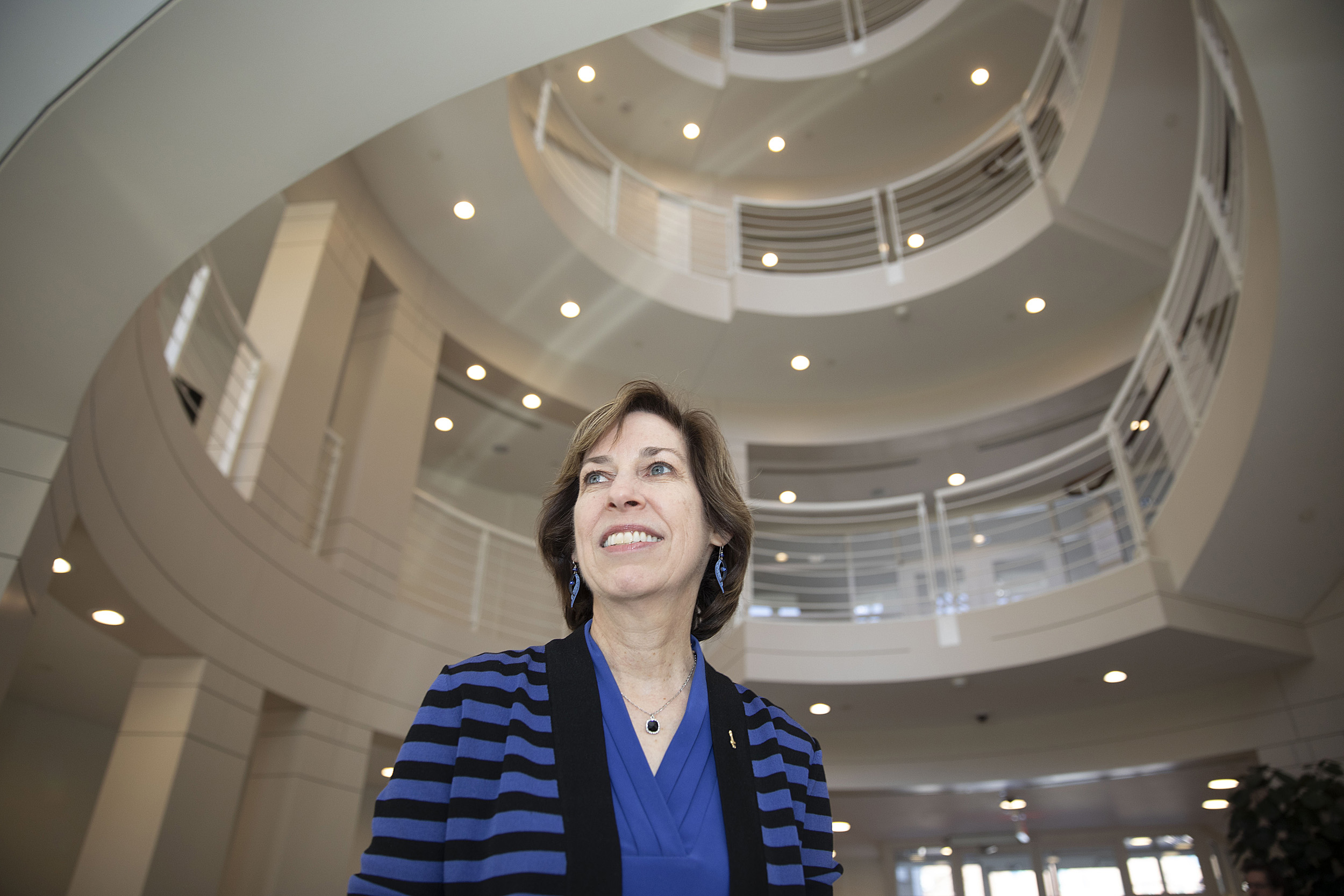 A trio of Harvard astronomers reflect on the impact of Neil Armstrong’s ...
